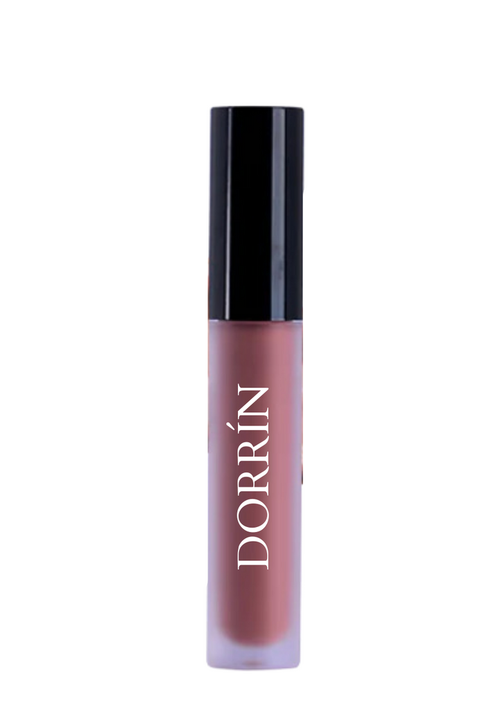 About – Dorrín Beauty