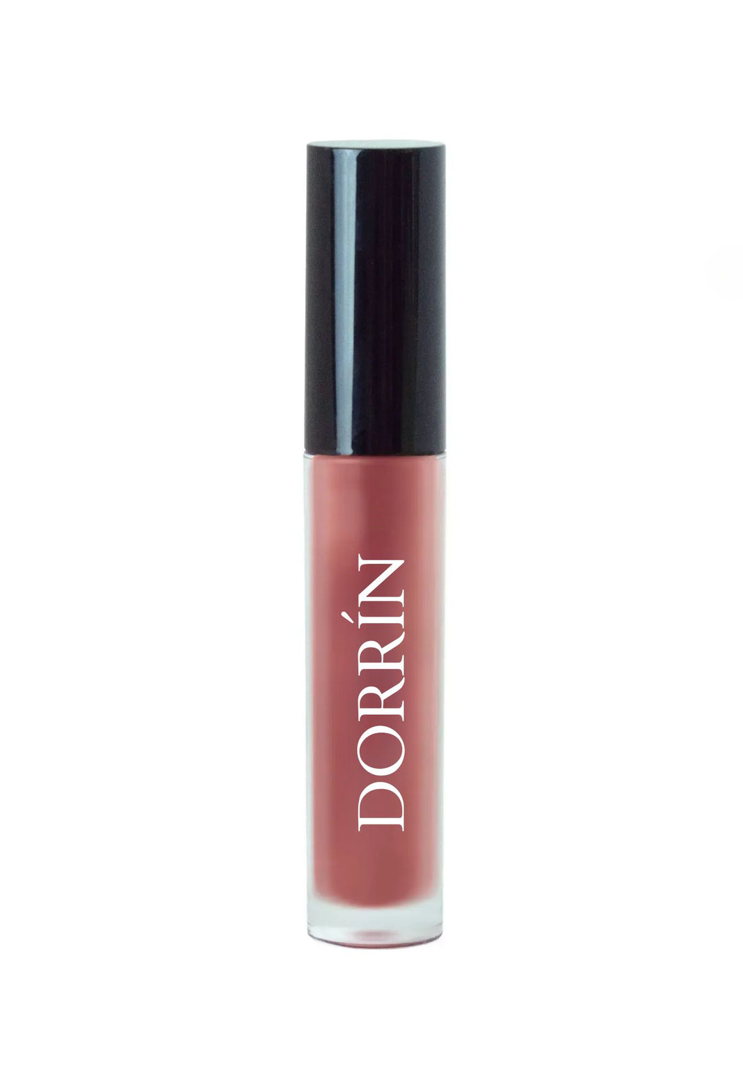 Makeup – Dorrín Beauty