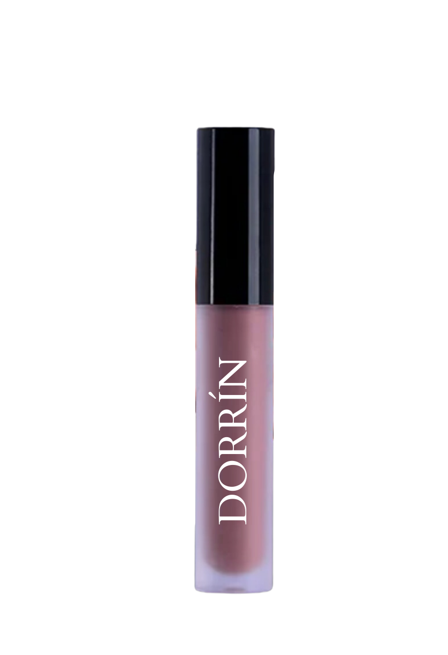 Collections – Dorrín Beauty