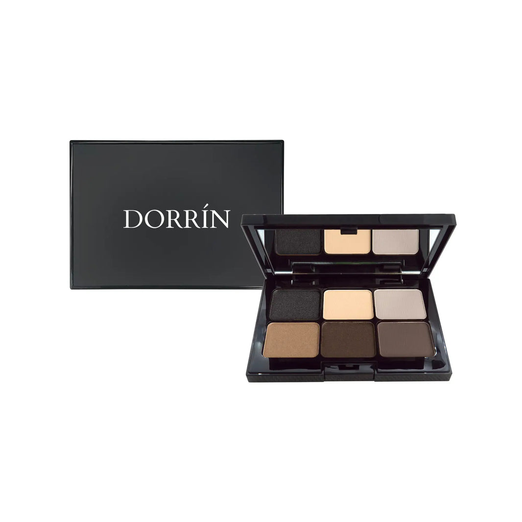 Dorrín Beauty