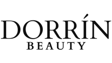 Dorrin Beauty By Dorinda – Dorrín Beauty