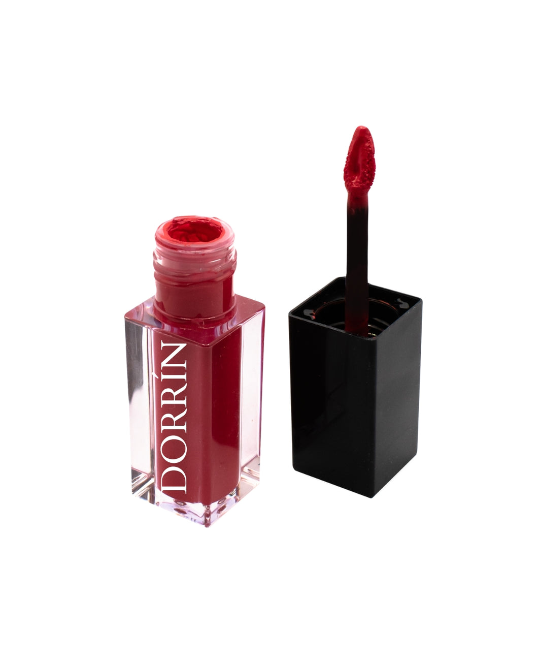 Dorrin Beauty By Dorinda – Dorrín Beauty