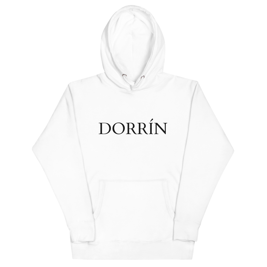 Dorrin Beauty By Dorinda – Dorrín Beauty